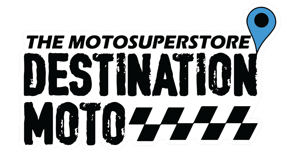 Honda CB350 RS/HNess – Destination Moto