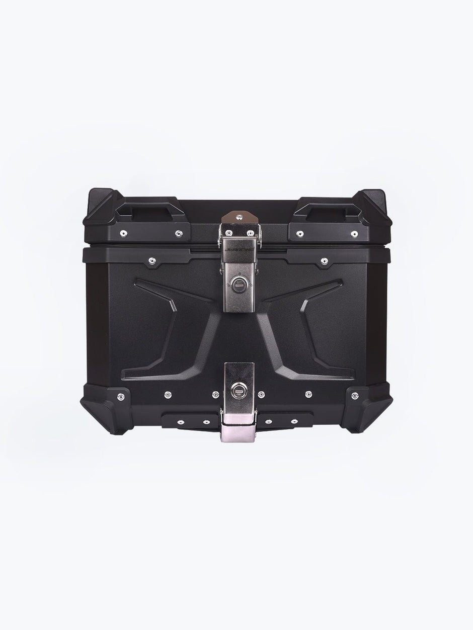 Top Box – Destination Moto