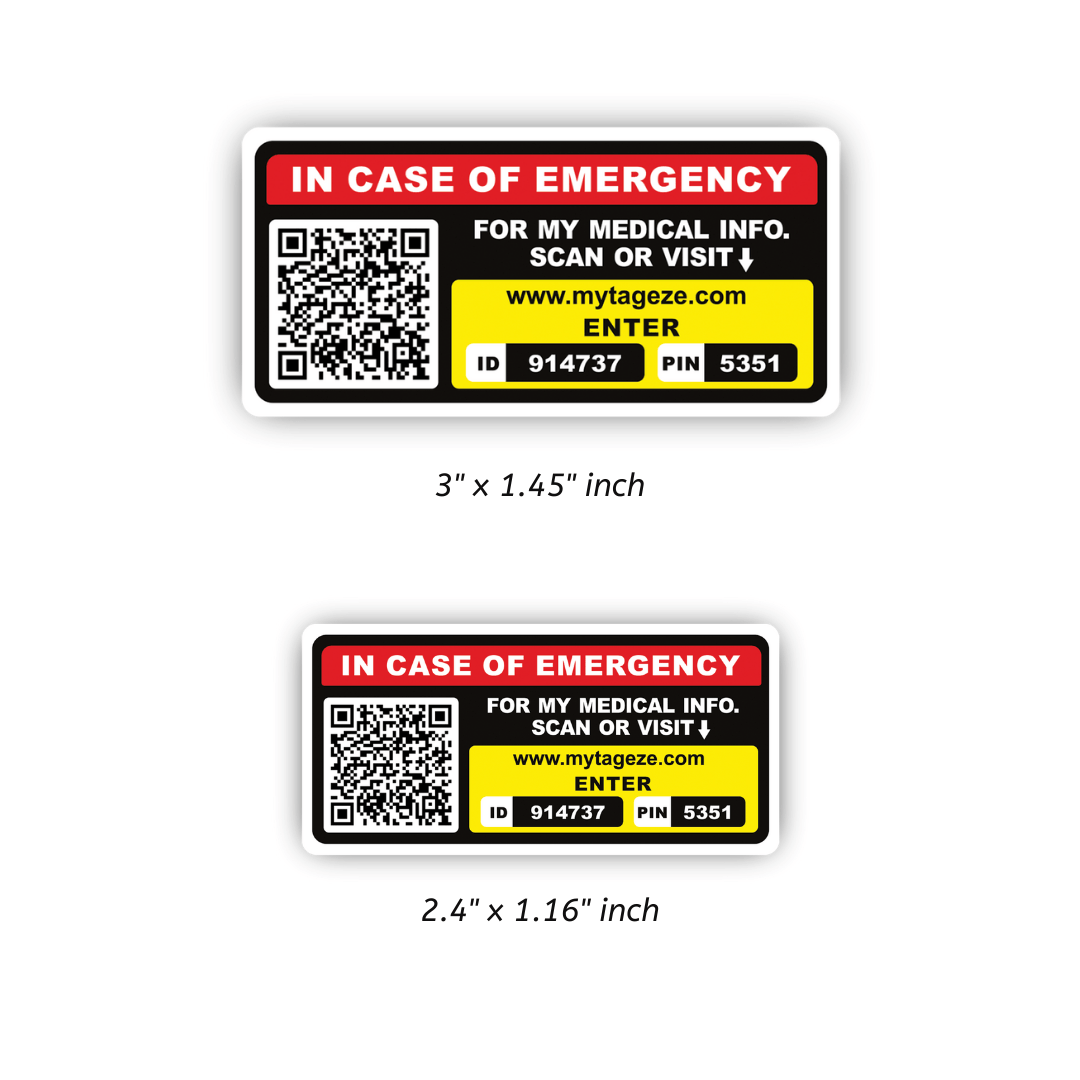 mytageze-medical-id-sticker-destination-moto-30677019394129_1080x.png?v ...